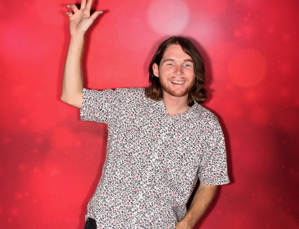 About Snapshot Photo Booth - SnapShot Photo Booths Rentals